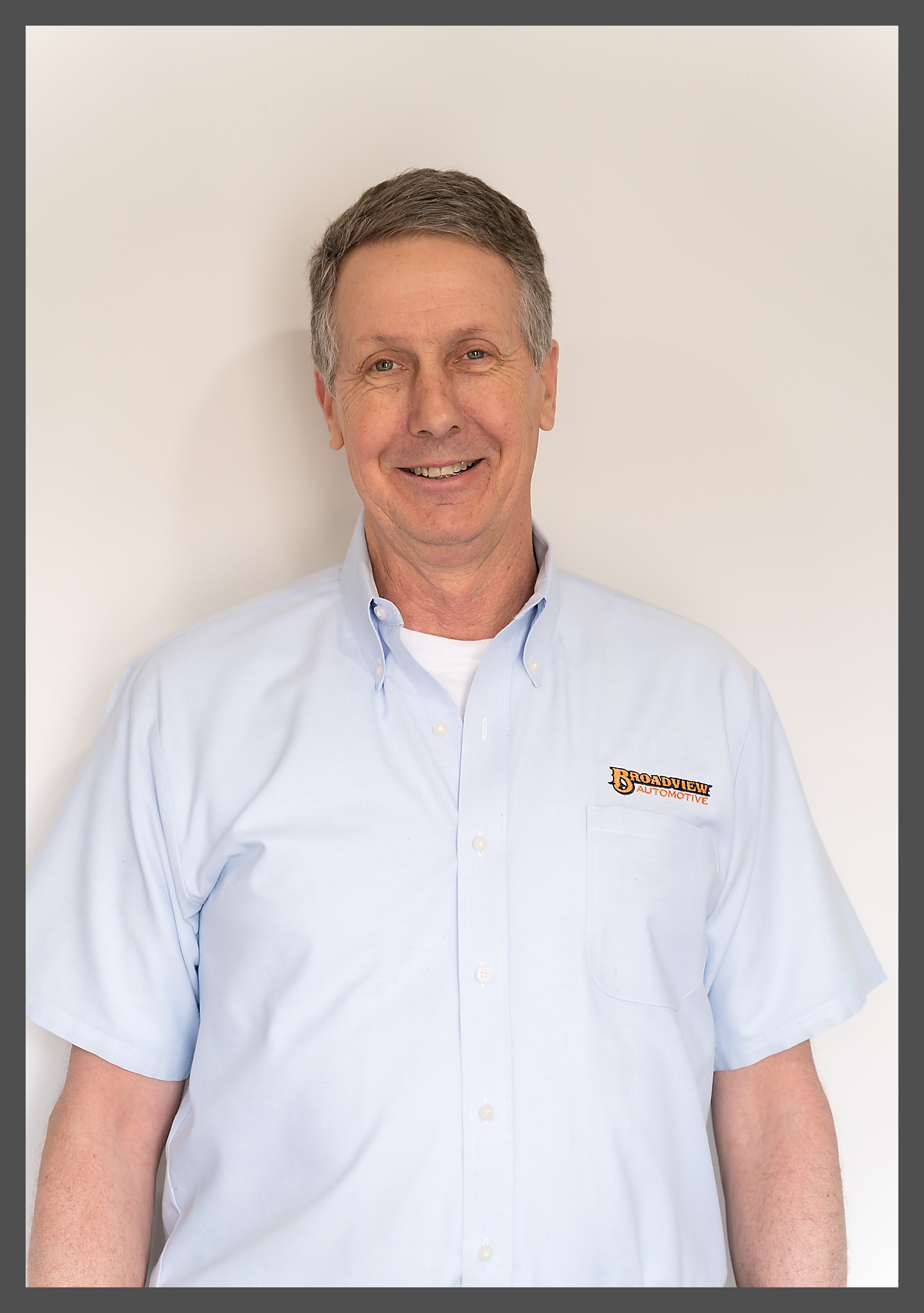 Meet Our Team in Bealeton, VA | Broadview Automotive